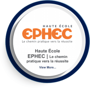 Best Campus Life Experience | Universal AI University