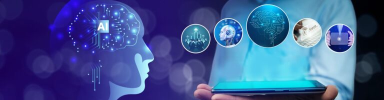 Best Campus Placements | Universal AI University