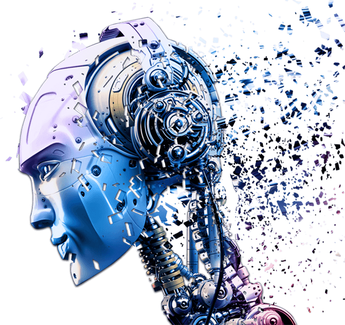 Universal AI University - India’s First AI University in Mumbai