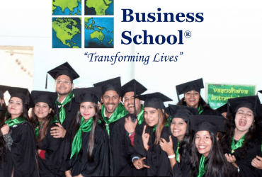 Placements - Universal AI