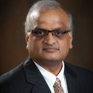 Leadership & Governance – Universal AI