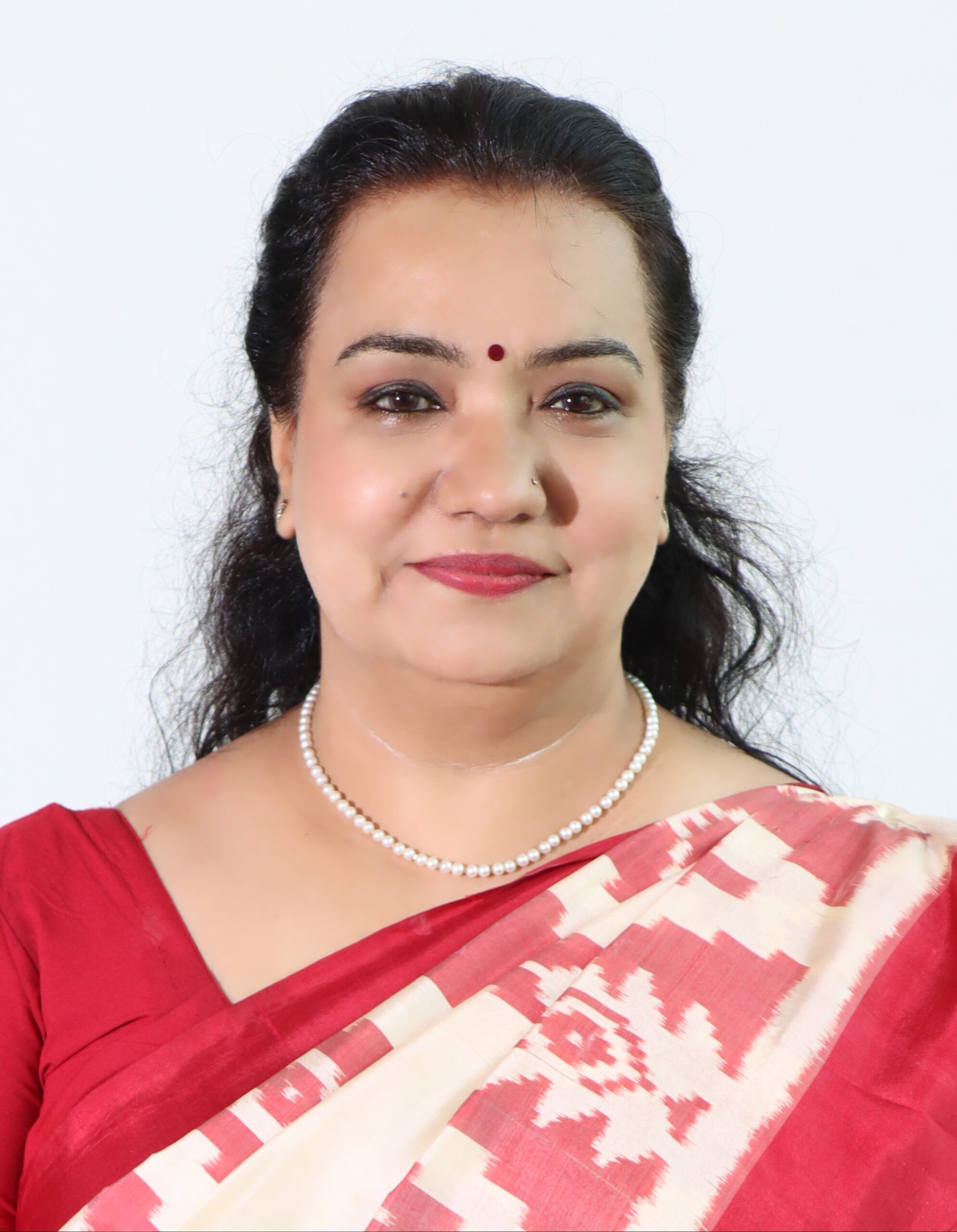 Directors - Universal AI