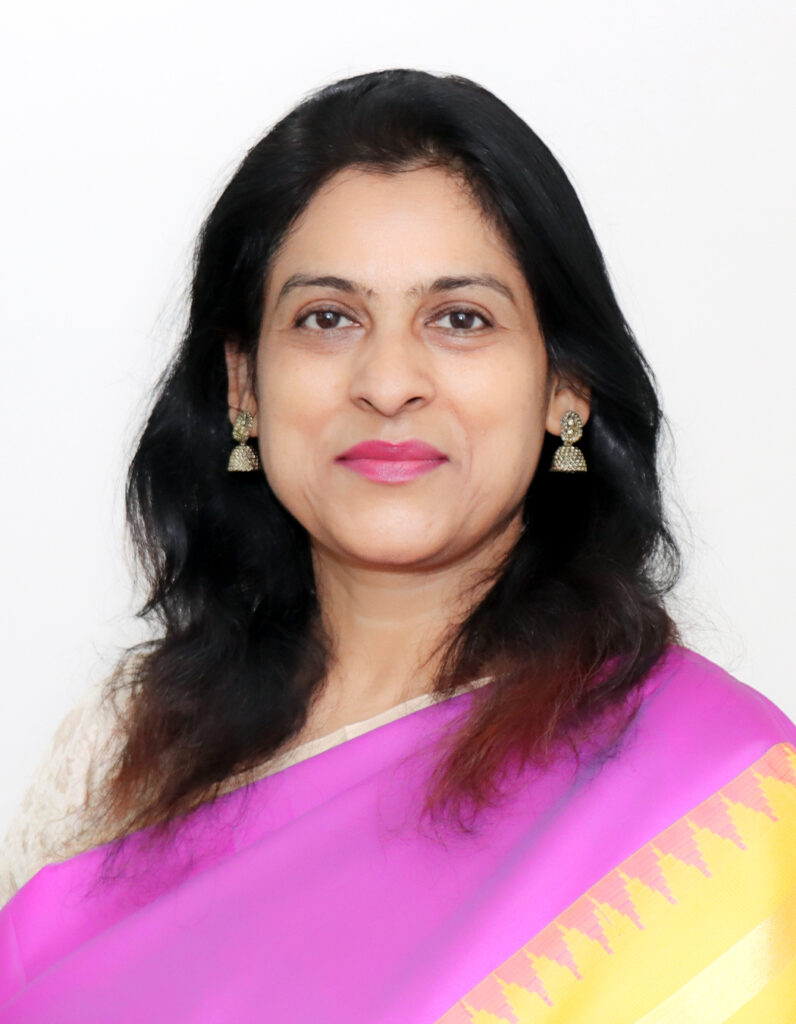 Faculty - Universal AI