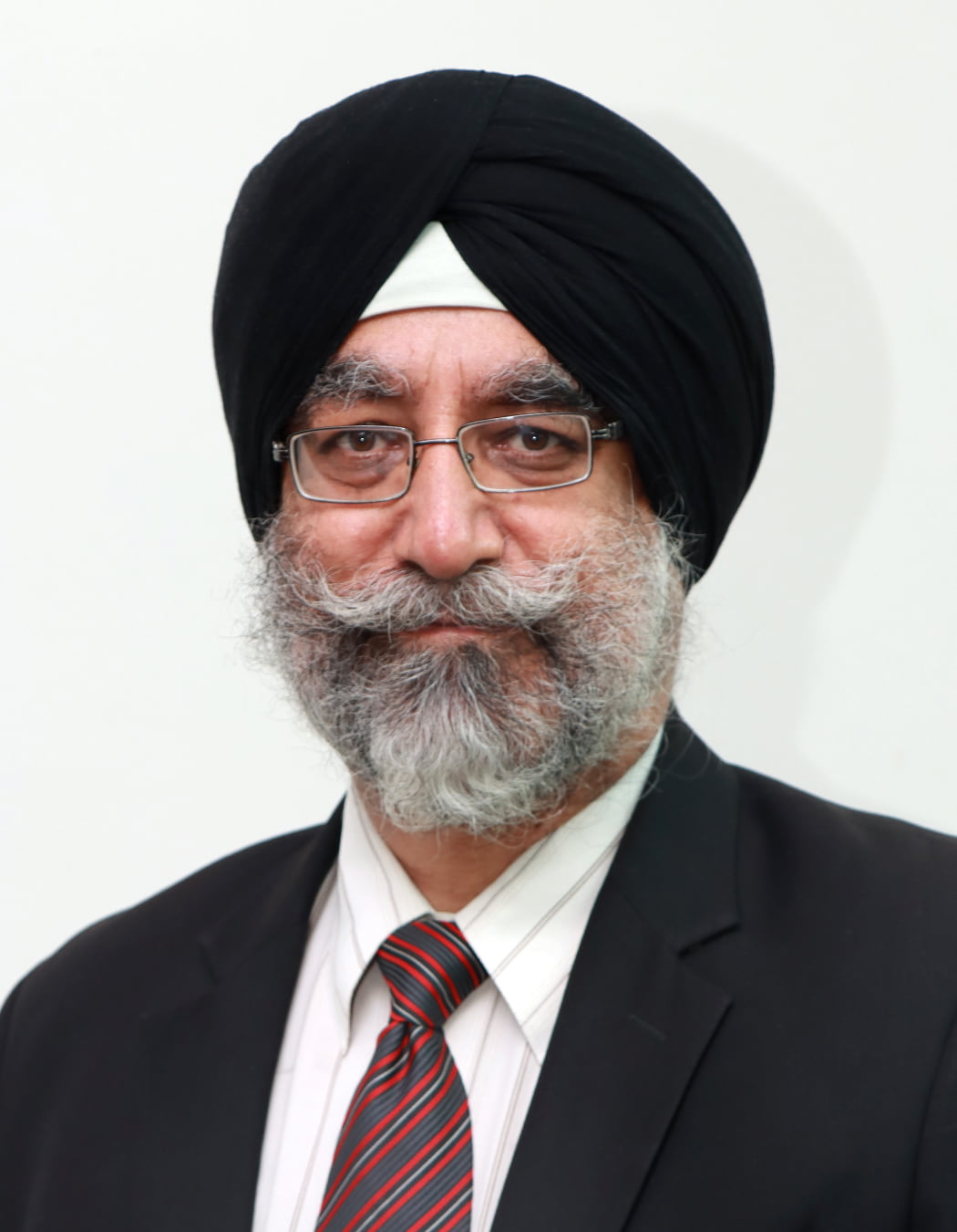 Directors - Universal AI