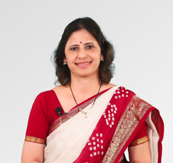 Leadership & Governance - Universal AI University, Mumbai