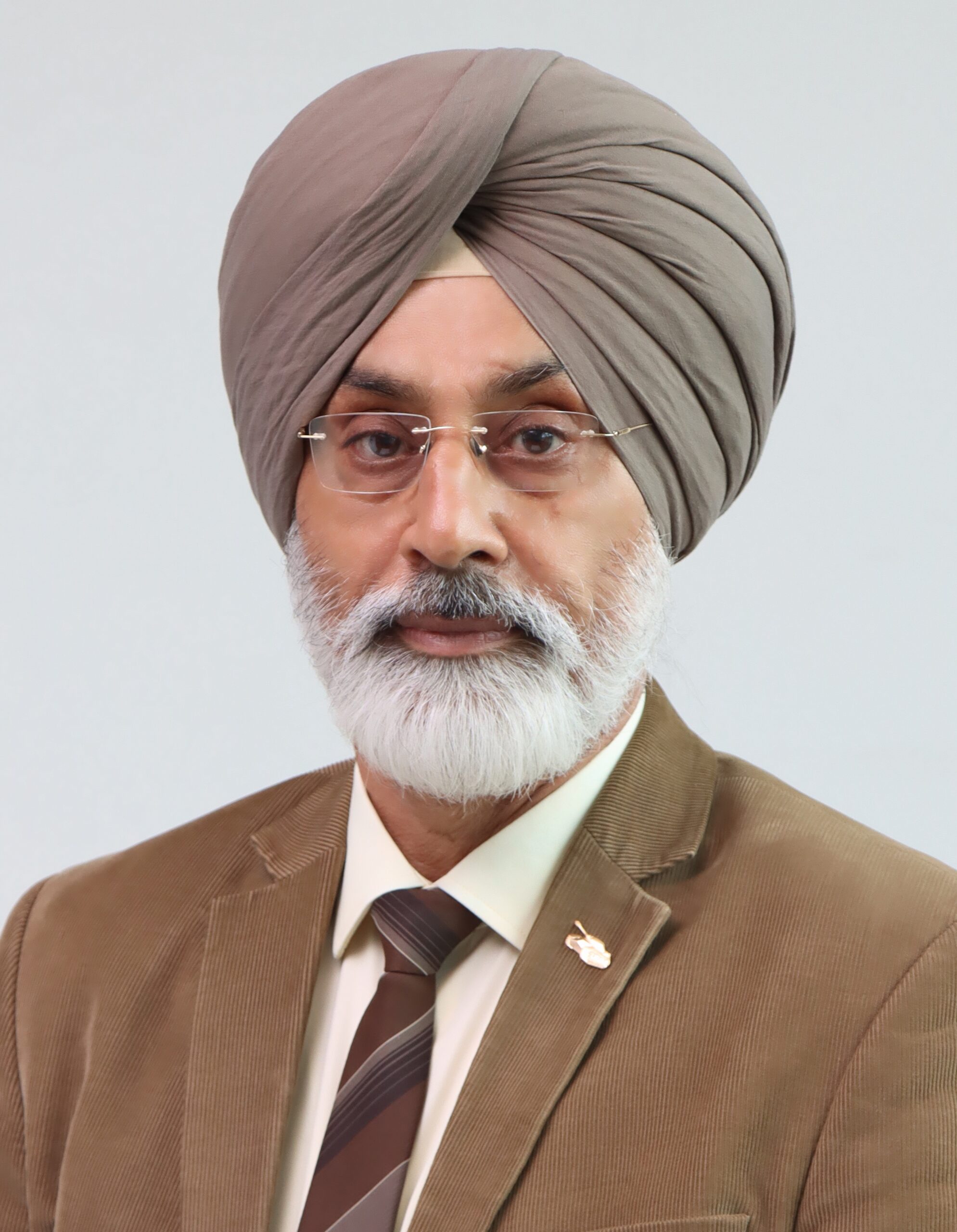 Directors - Universal AI