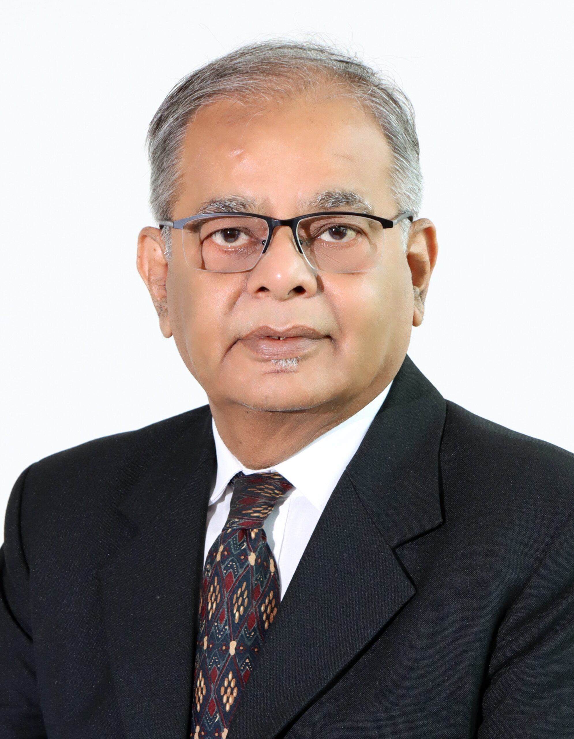 Directors - Universal AI