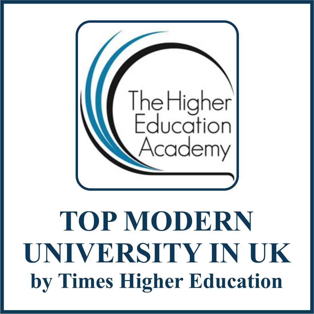 MBA WITH GLOBAL MANAGEMENT PROGRAM - Universal AI