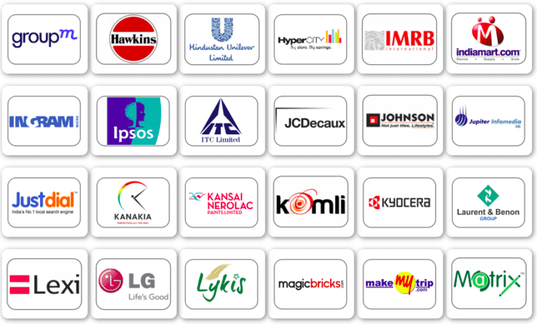 Best Campus Placements | Universal AI University