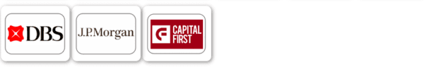 Best Campus Placements | Universal AI University