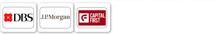 Best Campus Placements | Universal AI University