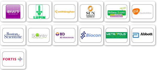 Best Campus Placements | Universal AI University