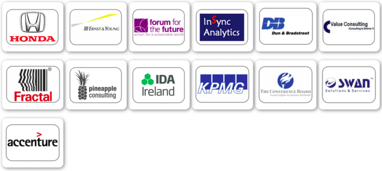 Best Campus Placements | Universal AI University