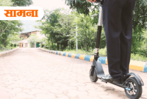 Universal AI University spreads 'Go Green' message on Teacher's Day ...