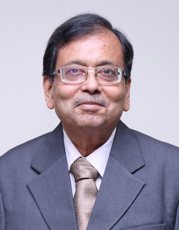 Faculty - Universal AI