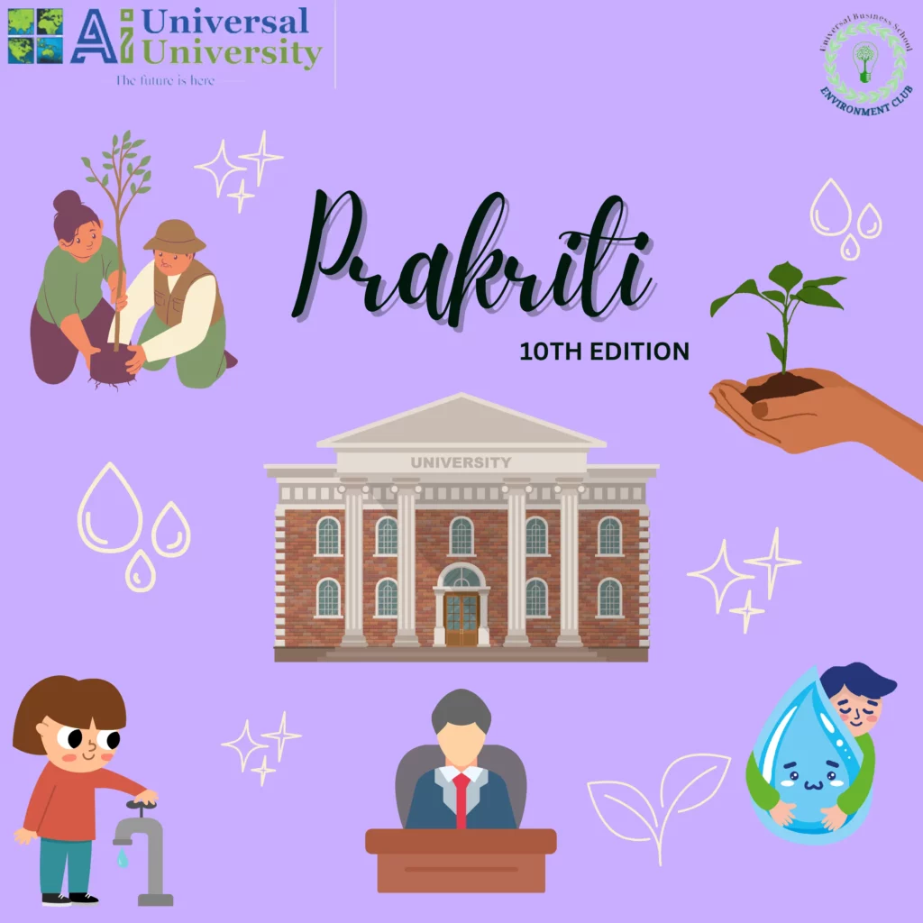 Brochure - Universal AI