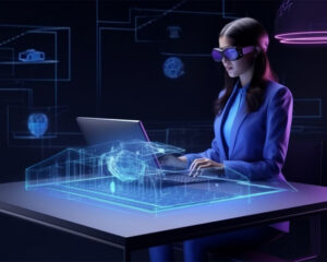 BTech AI & Machine Learning colleges in Mumbai, India