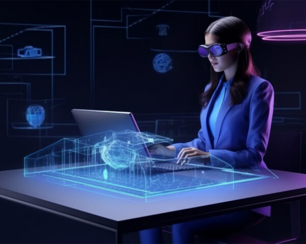 BTech AI & Machine Learning colleges in Mumbai, India