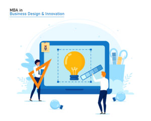 Best MBA in Insitute in Mumbai, India | Universal AI - Universal AI