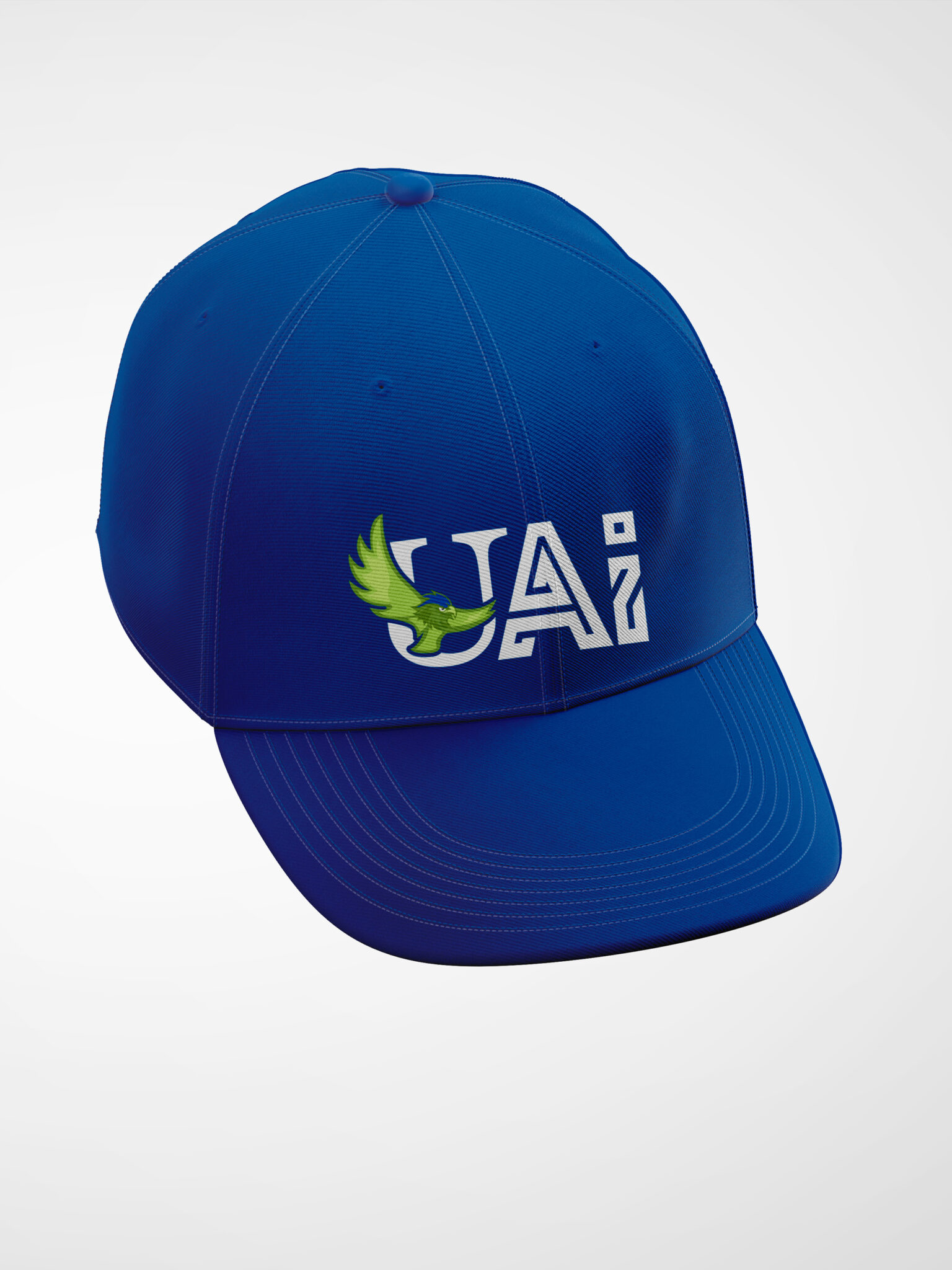 HawkAi Cap - Universal AI