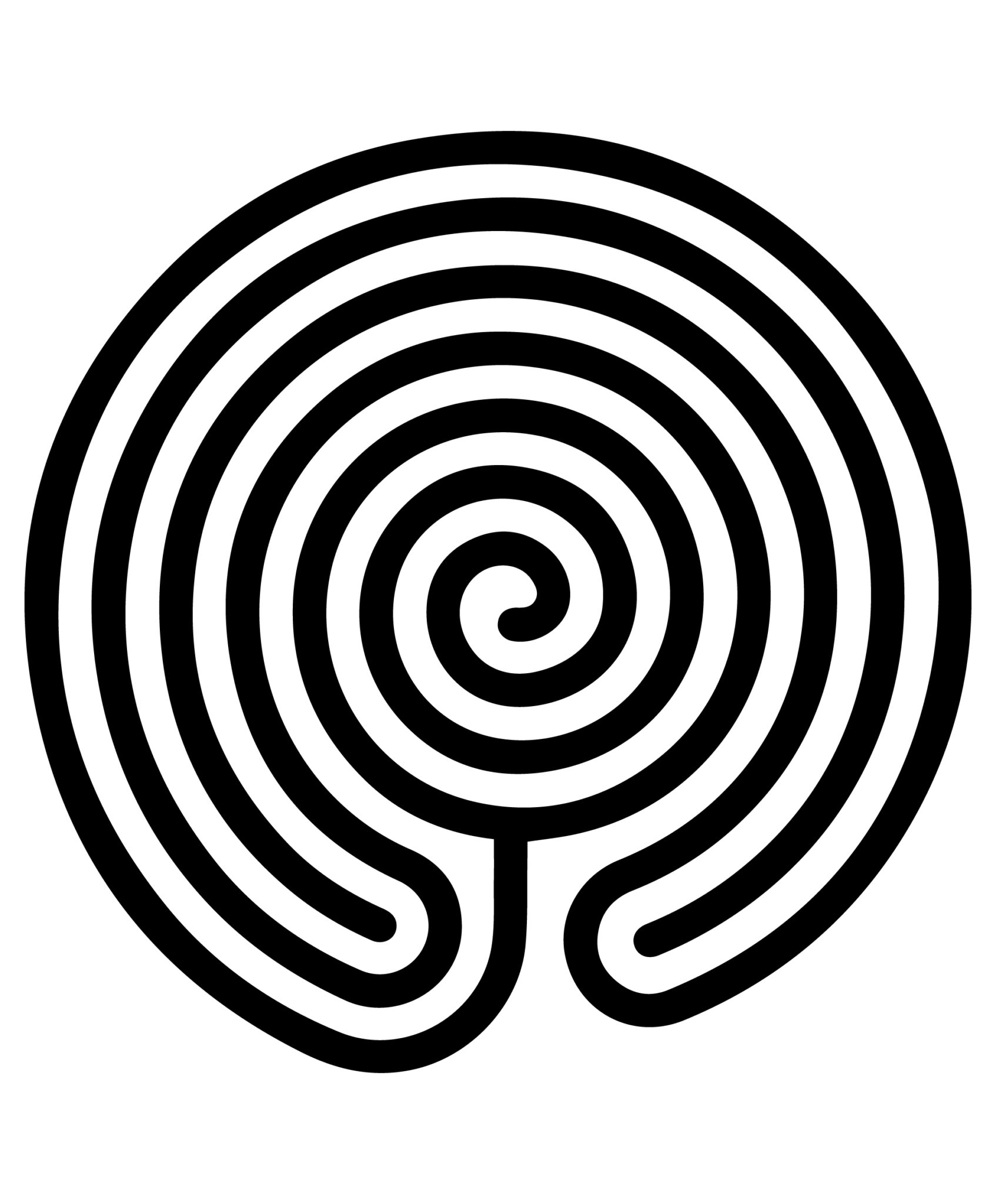 B.Des Strategic Design Management - Universal AI