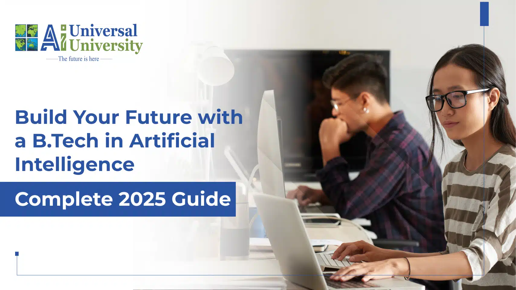 Elevate Your Career with a Premier Executive MBA in Mumbai